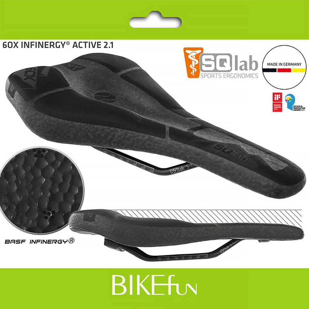 sqlab 60x的價格推薦 - 2025年10月 | 比價比個夠BigGo