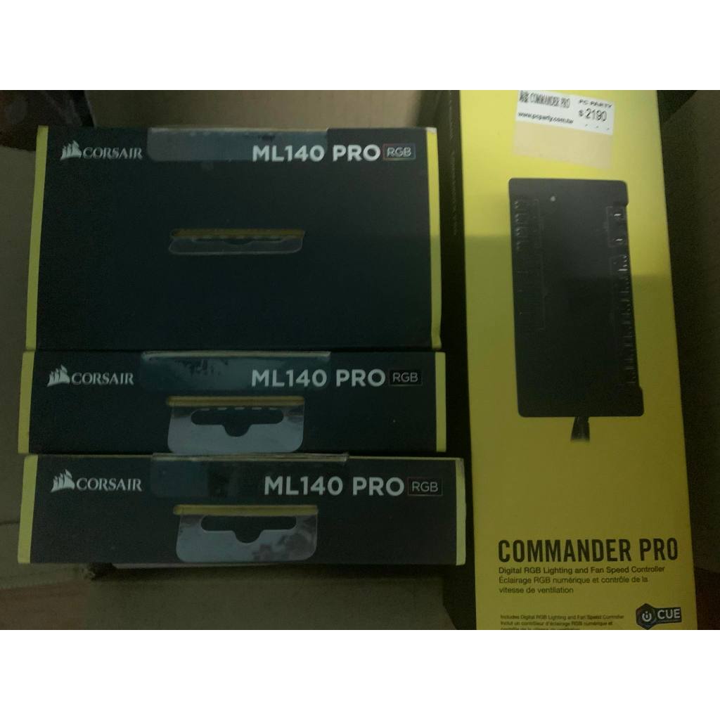 ml140風扇的價格推薦 - 2025年1月| 比價比個夠BigGo