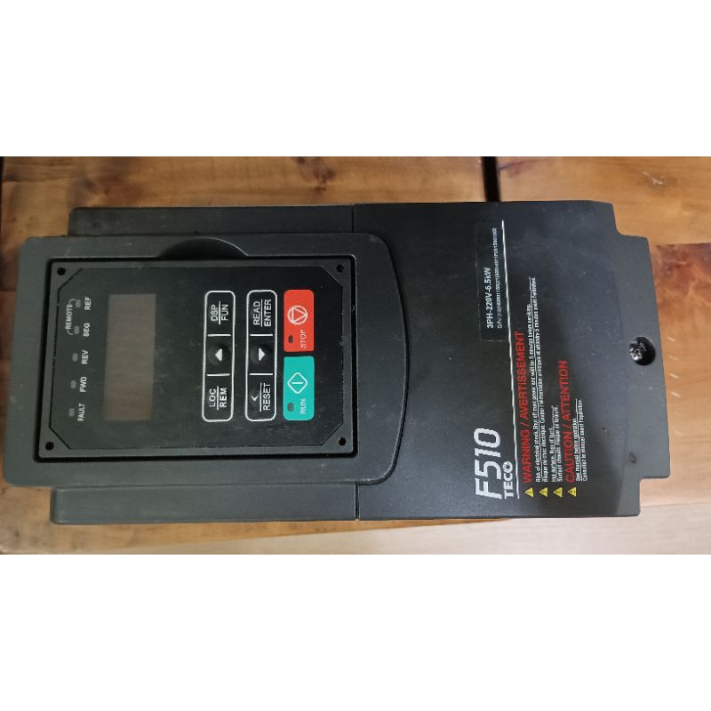 東元F510的價格推薦 - 2025年1月 | 比價比個夠BigGo