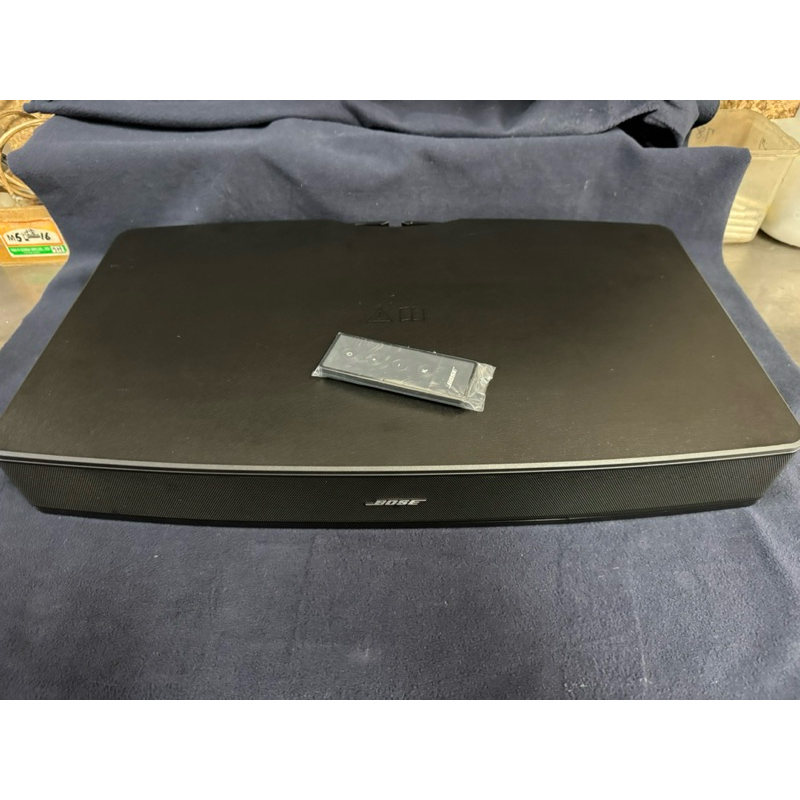 Bose Tv 喇叭的價格推薦 - 2024年6月| 比價比個夠BigGo