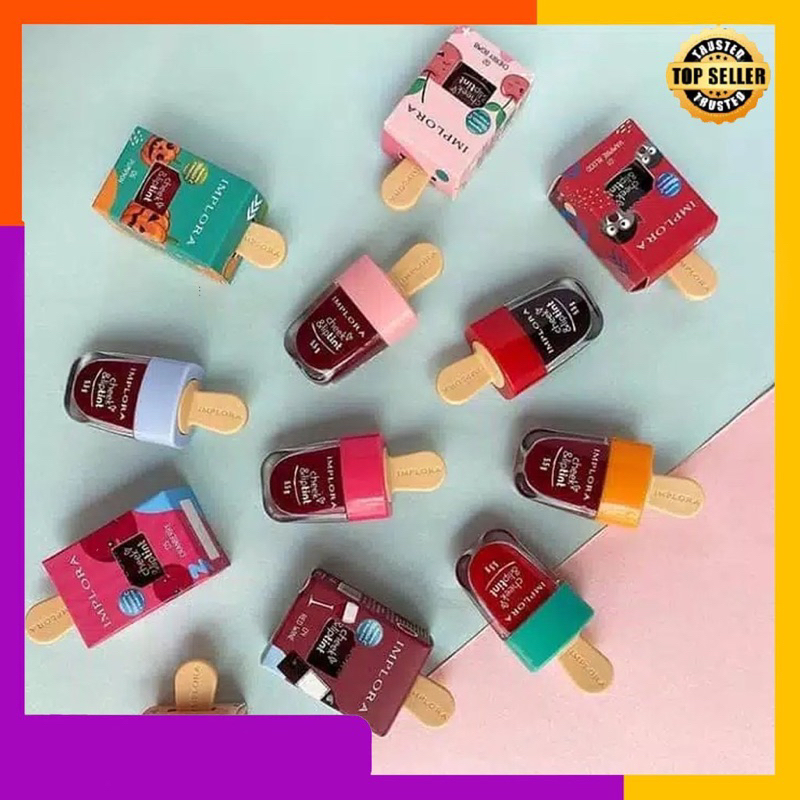 liptin的價格推薦 - 2025年9月 | 比價比個夠BigGo