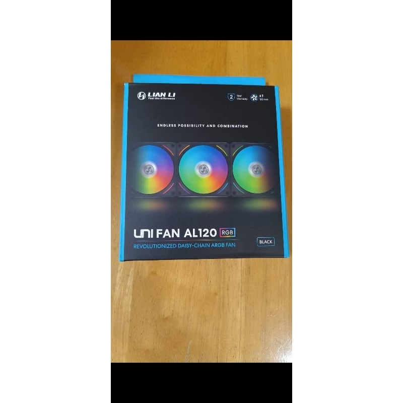 unifan的價格推薦 - 2025年1月| 比價比個夠BigGo