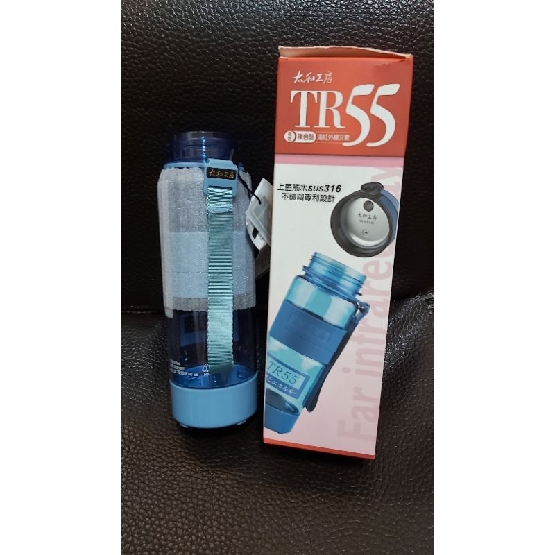 tr55 全新的價格推薦 - 2024年10月| 比價比個夠BigGo