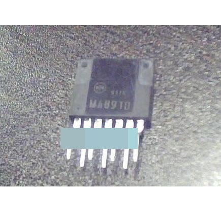 ma8910的價格推薦 - 2025年3月 | 比價比個夠BigGo