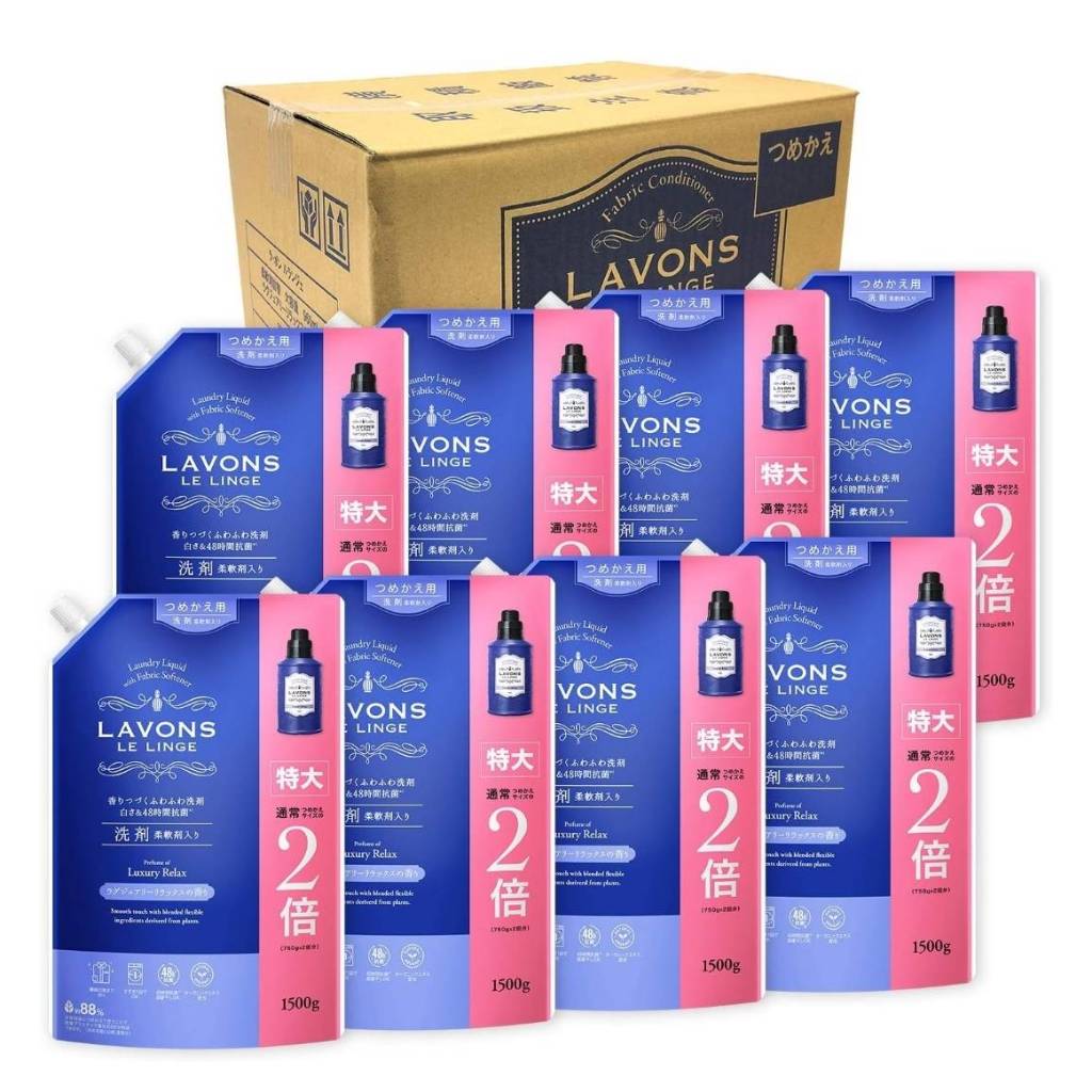 朗法洗衣精的價格推薦 - 2025年10月 | 比價比個夠BigGo