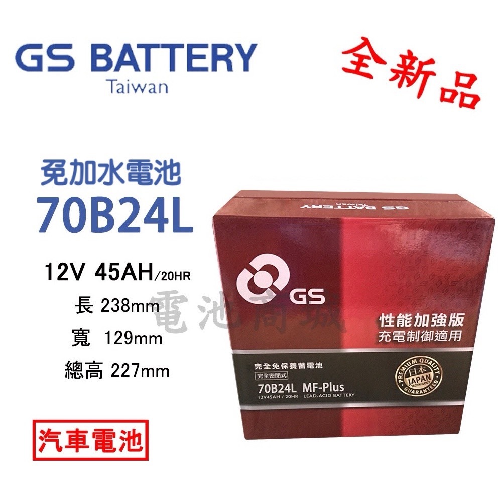 55B24l 彰化的價格推薦 - 2024年11月| 比價比個夠BigGo