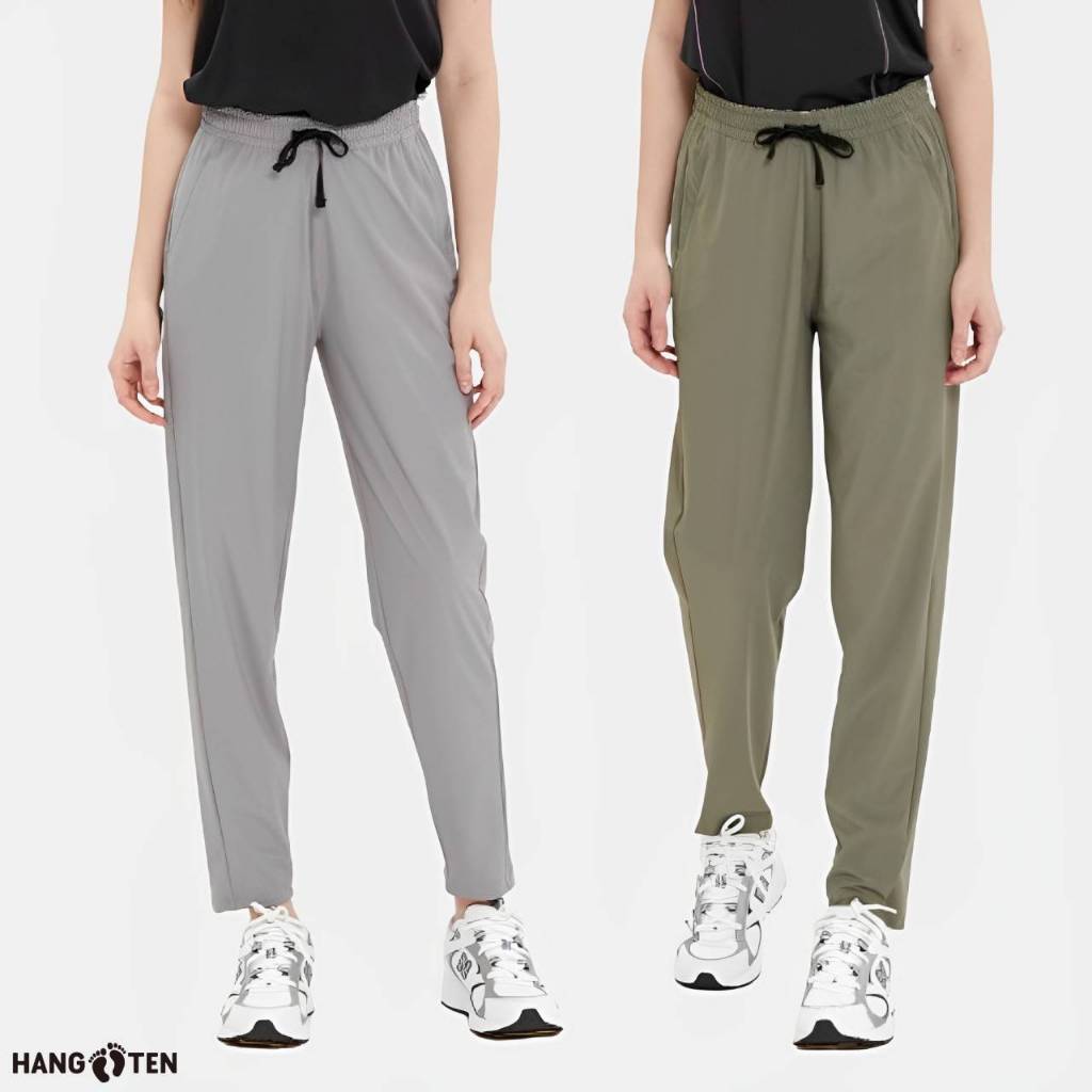 Hang Ten-女裝-恆溫多功能的價格推薦 - 2025年9月 | 比價比個夠BigGo