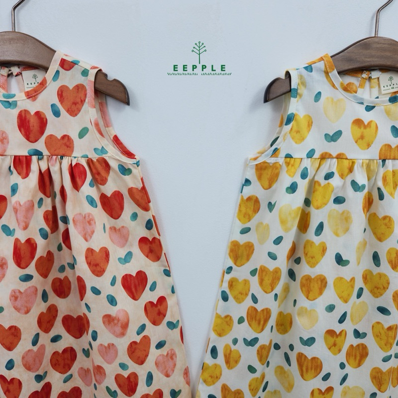 Eepple韓國童裝的價格推薦 - 2024年6月| 比價比個夠BigGo