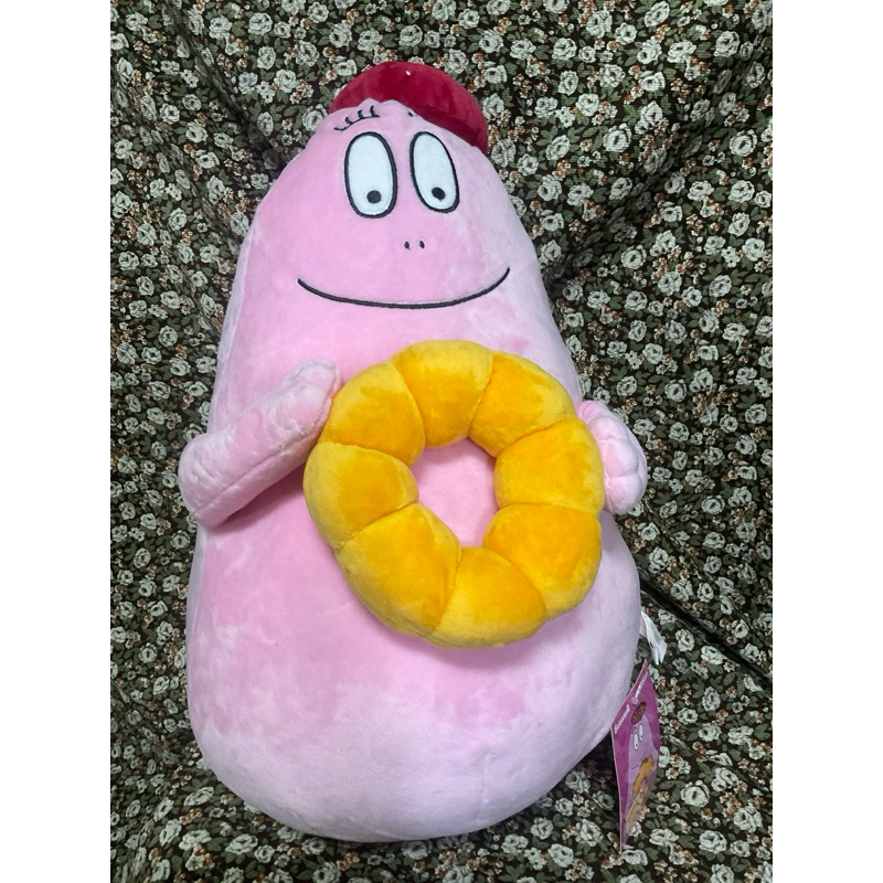 babapapa的價格推薦 - 2025年9月 | 比價比個夠BigGo