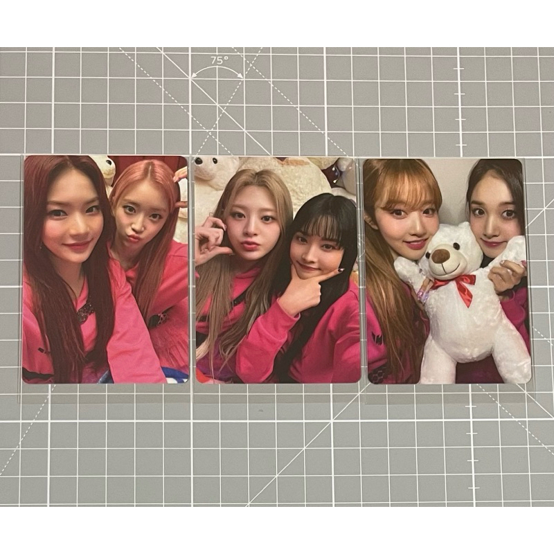 bushiya的價格推薦 - 2025年4月 | 比價比個夠BigGo