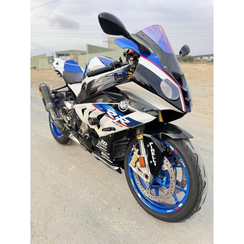 BMW S1000RR 2013的價格推薦 - 2025年12月 | 比價比個夠BigGo