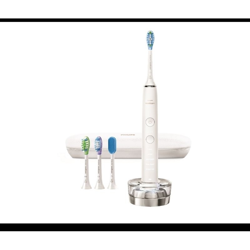 HX9944的價格推薦 - 2026年1月 | 比價比個夠BigGo