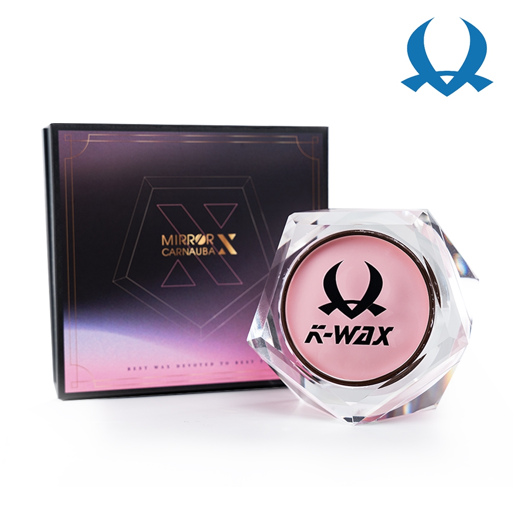 K-WAX魔鏡棕櫚蠟的價格推薦 - 2025年10月 | 比價比個夠BigGo