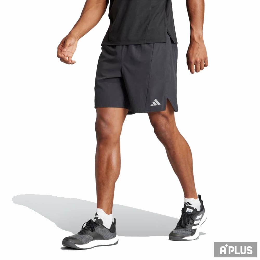 IS3732的價格推薦 - 2025年8月 | 比價比個夠BigGo