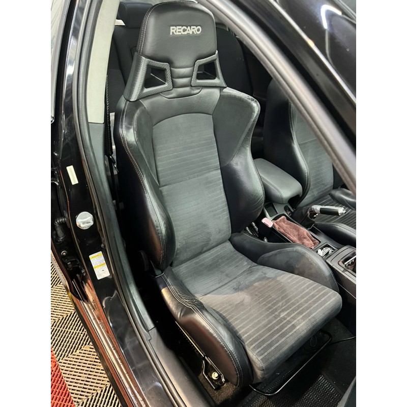 recaro+賽車椅evo的價格推薦 - 2024年11月| 比價比個夠BigGo
