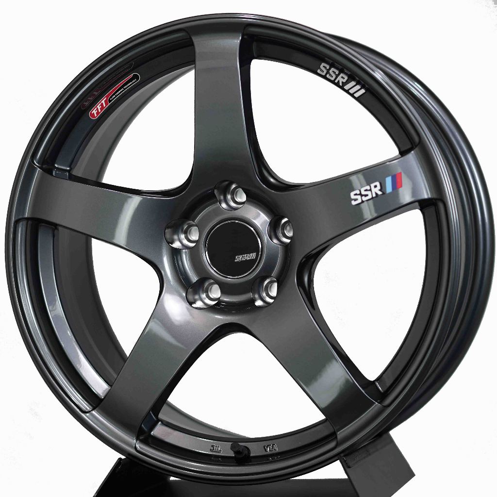 5x114.3鋁圈的價格推薦 - 2024年10月| 比價比個夠BigGo