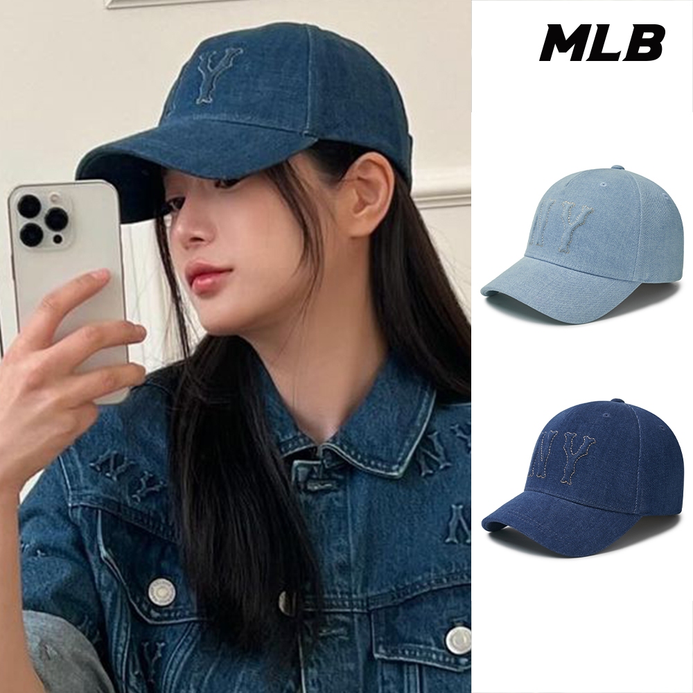 硬頂棒球帽的價格推薦 - 2024年8月| 比價比個夠BigGo