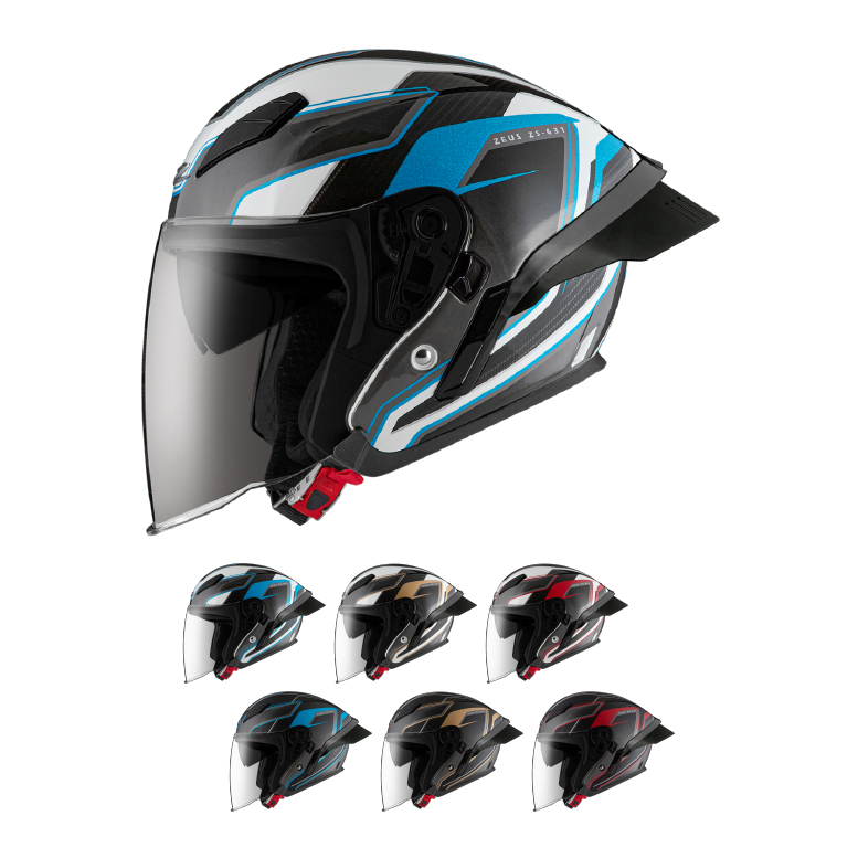 Bs1耳機的價格推薦 - 2024年8月| 比價比個夠BigGo