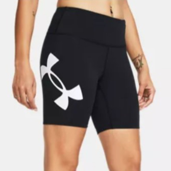 ua緊身短褲的價格推薦 - 2025年4月 | 比價比個夠BigGo