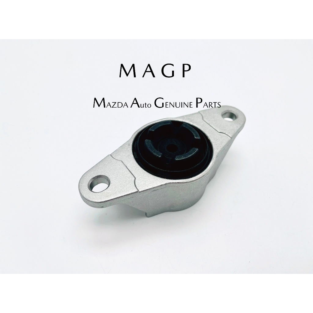 mazda 3 原廠避震上座的價格推薦 - 2024年11月| 比價比個夠BigGo