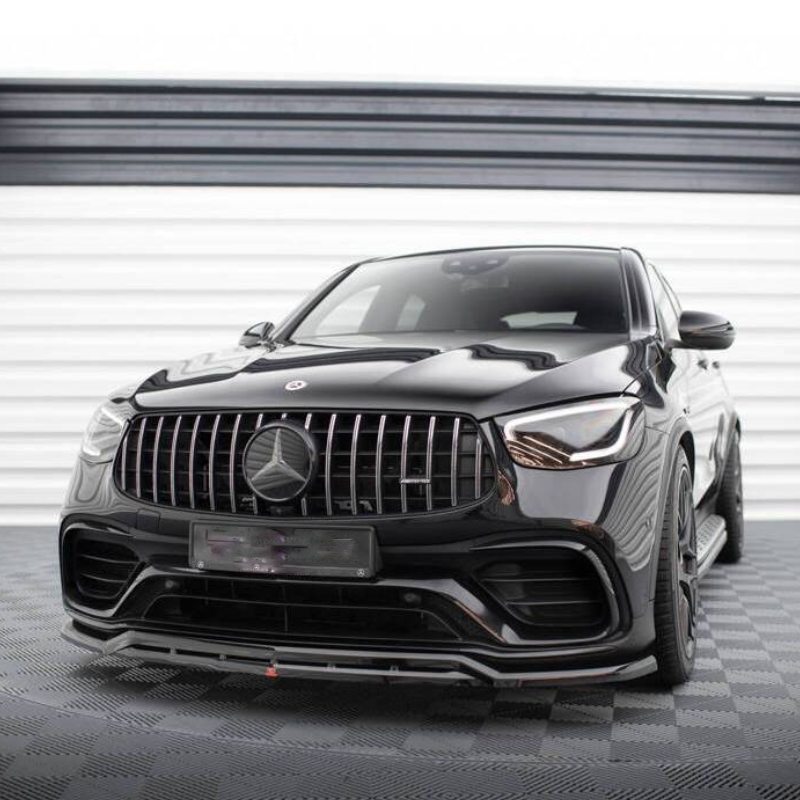 x253 amg的價格推薦 - 2025年6月 | 比價比個夠BigGo