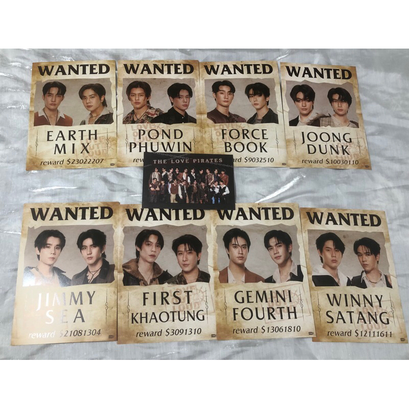 gmm mix的價格推薦 - 2025年8月 | 比價比個夠BigGo