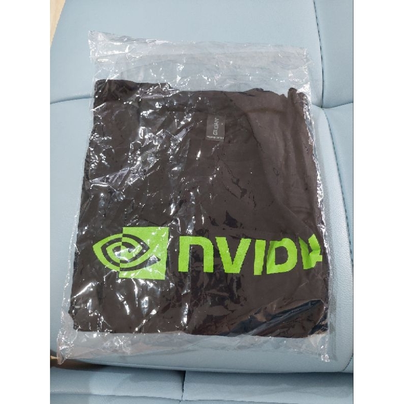 Nvidia衣服的價格推薦 - 2024年8月| 比價比個夠BigGo