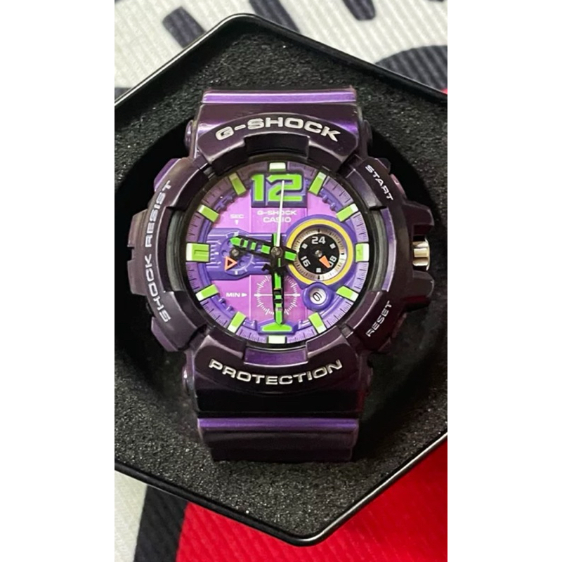 Gac110的價格推薦 - 2024年8月| 比價比個夠BigGo