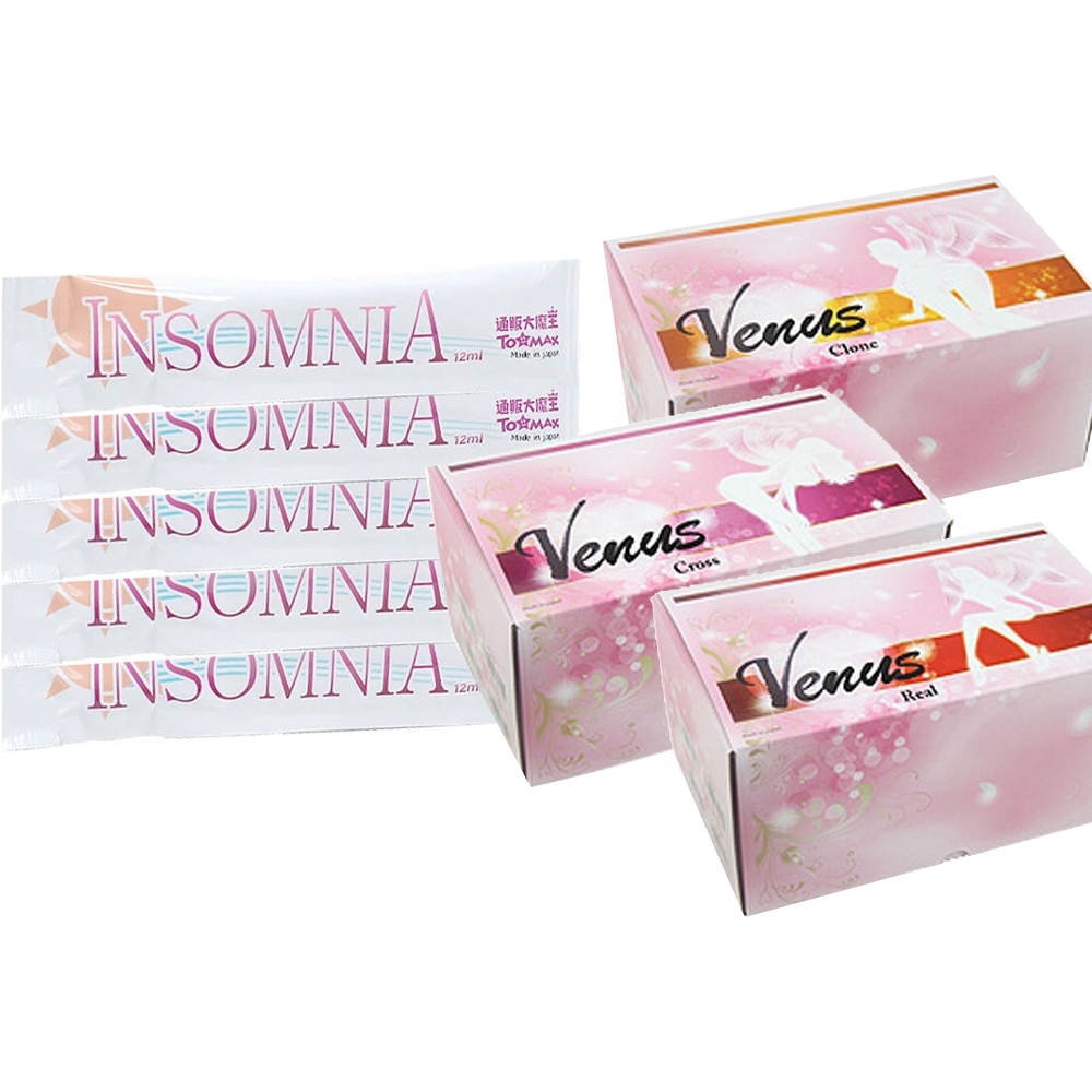 TOMAX VENUS 大魔王的價格推薦 - 2025年3月 | 比價比個夠BigGo