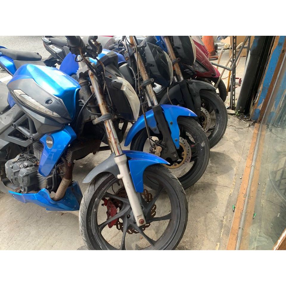 T2 機車零件的價格推薦 - 2024年8月| 比價比個夠BigGo