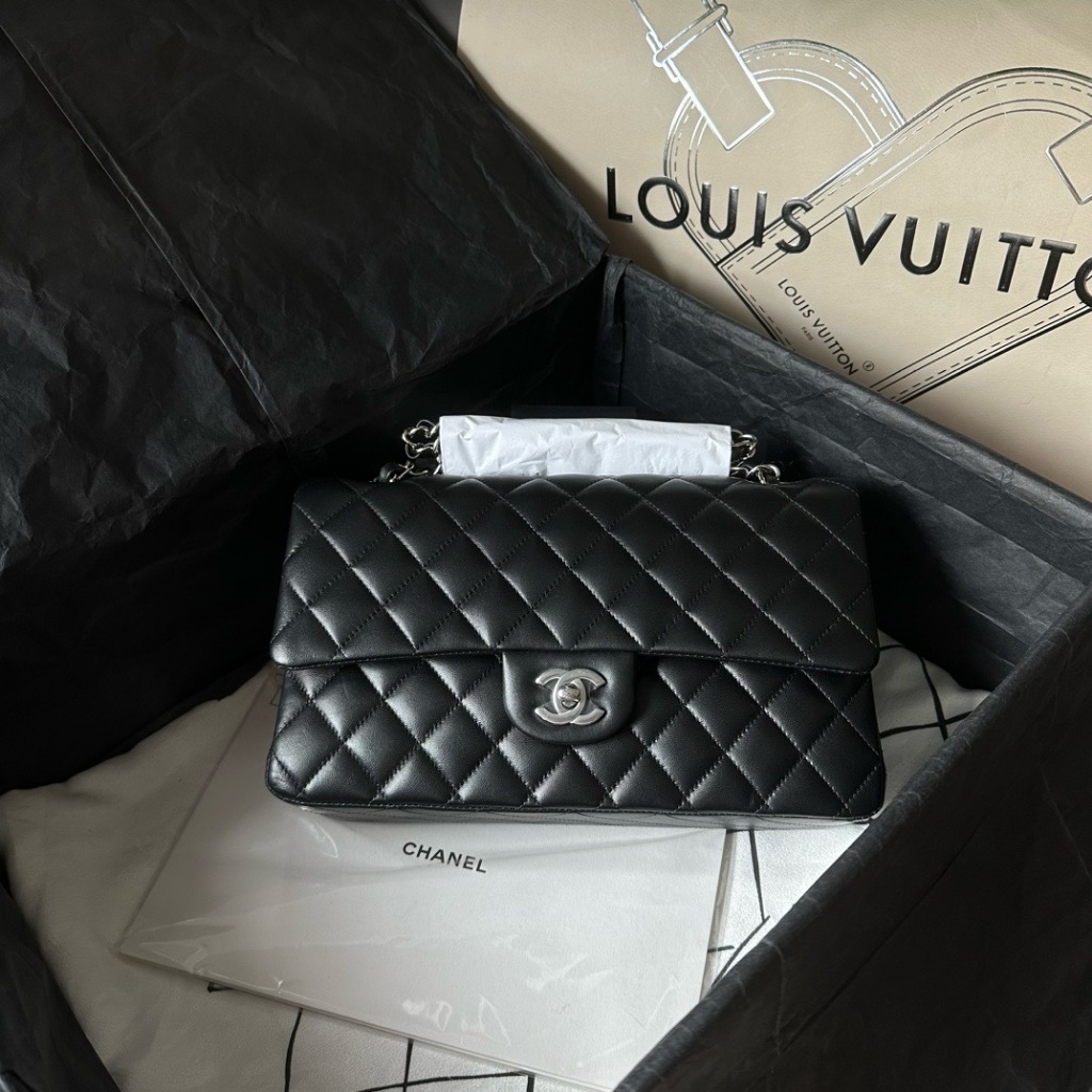 CF23二手的價格推薦 - 2024年8月| 比價比個夠BigGo