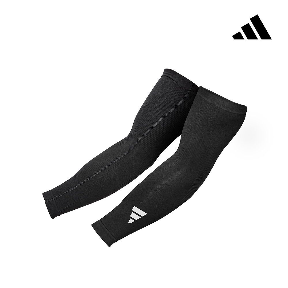 Adidas袖套的價格推薦 - 2025年3月 | 比價比個夠BigGo