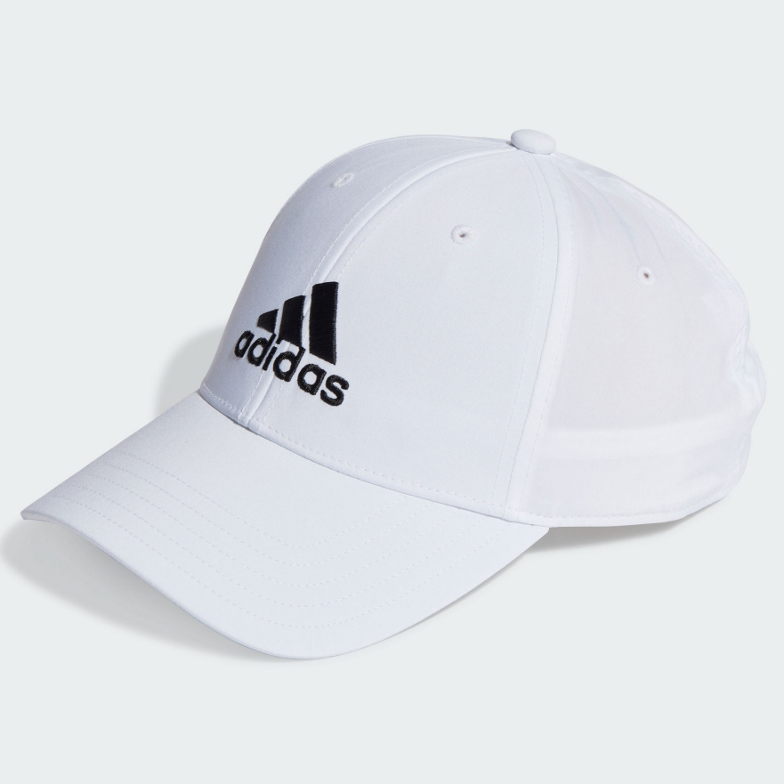 adidas 鴨舌帽排汗的價格推薦 - 2025年2月 | 比價比個夠BigGo