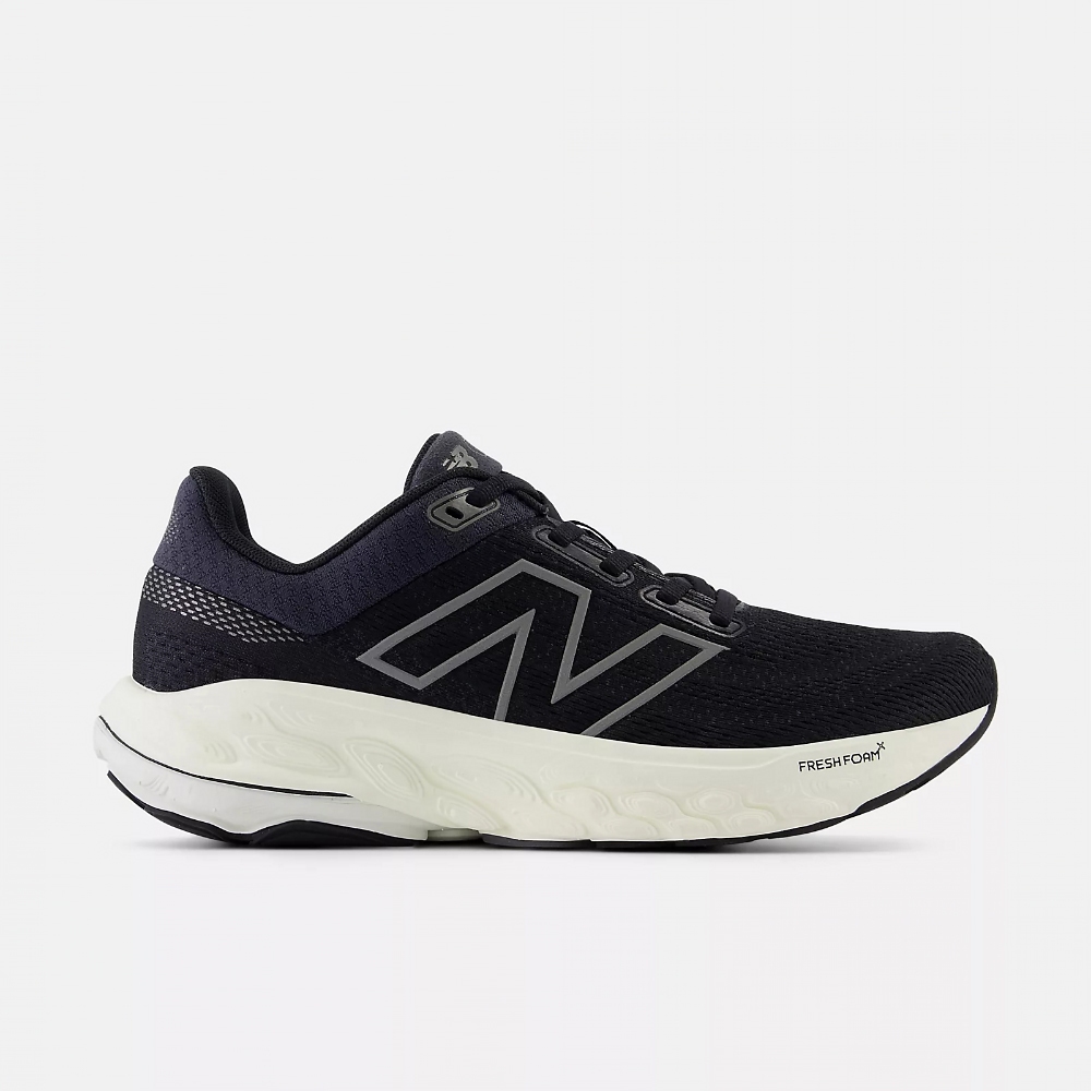 new balance 860 v14的價格推薦 - 2025年3月 | 比價比個夠BigGo