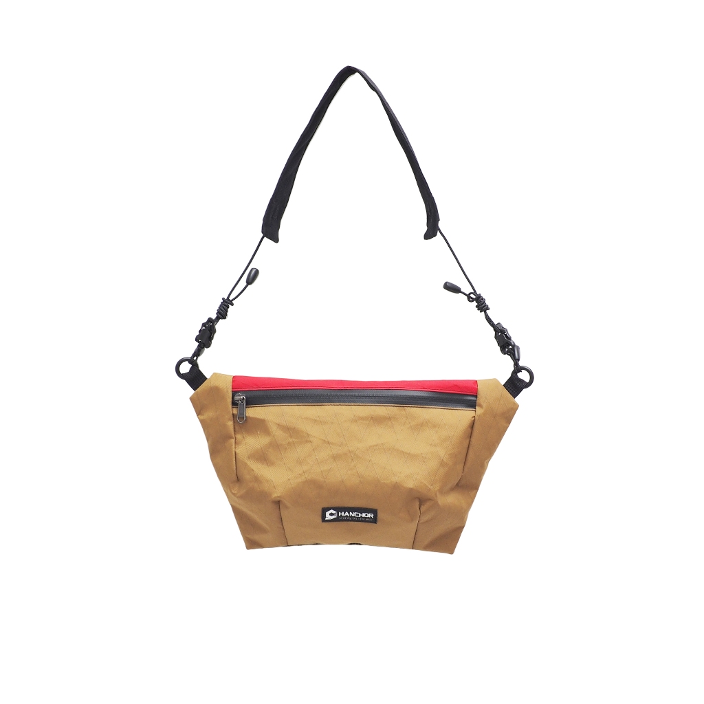 hanchor dune的價格推薦 - 2025年8月 | 比價比個夠BigGo