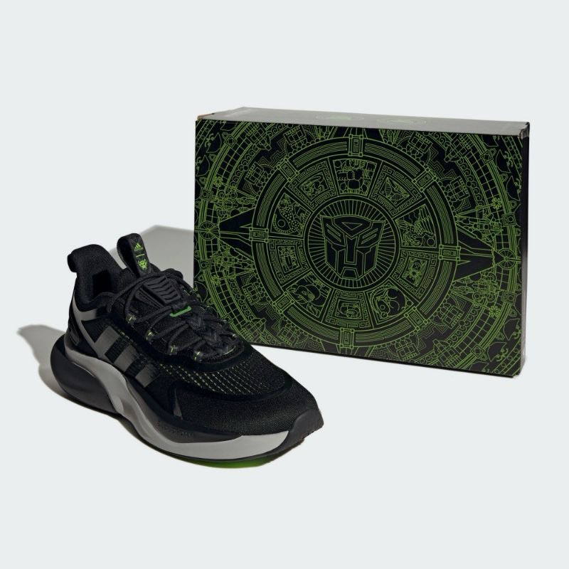 adidas 變形金剛的價格推薦 - 2025年2月 | 比價比個夠BigGo