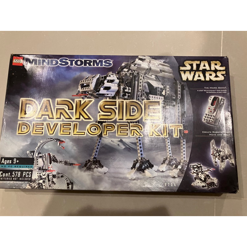 lego 9754的價格推薦 - 2025年8月 | 比價比個夠BigGo