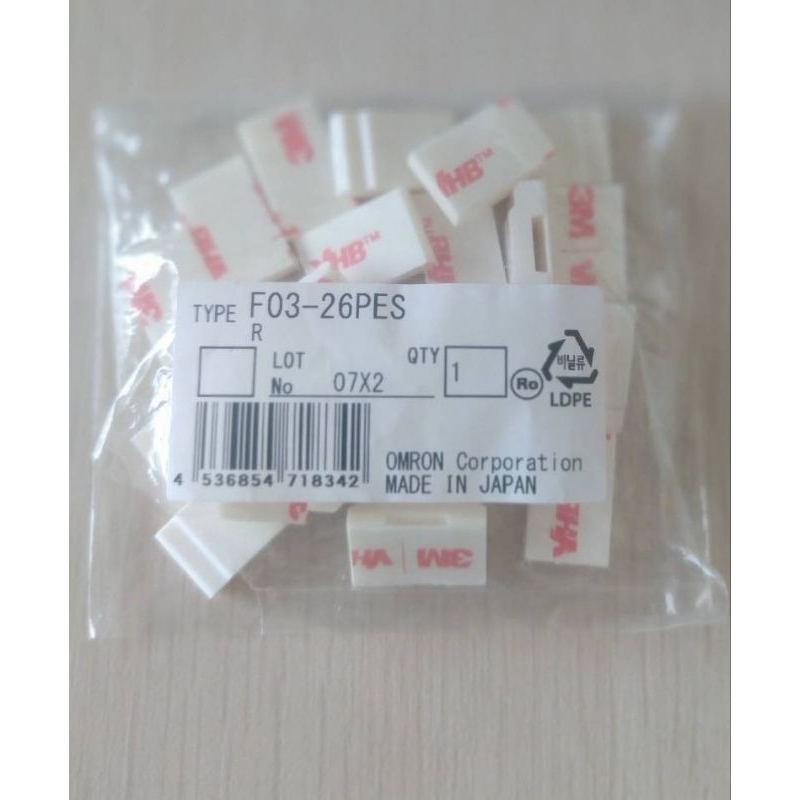 F03-26PES的價格推薦 - 2025年8月 | 比價比個夠BigGo