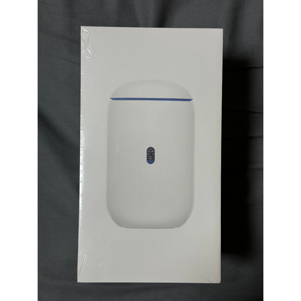 dream router的價格推薦 - 2025年6月 | 比價比個夠BigGo