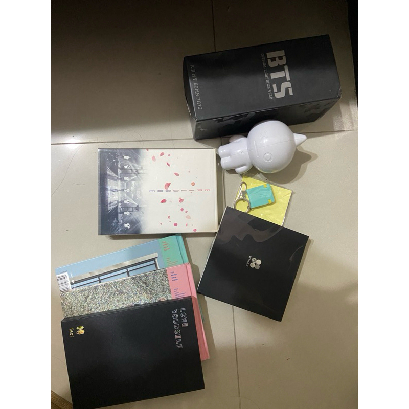 bts舞台合集的價格推薦 - 2025年6月 | 比價比個夠BigGo