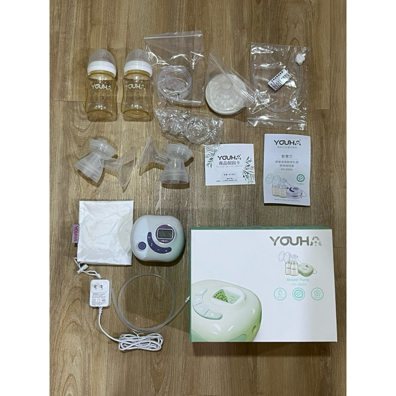 yh8004的價格推薦 - 2025年5月 | 比價比個夠BigGo