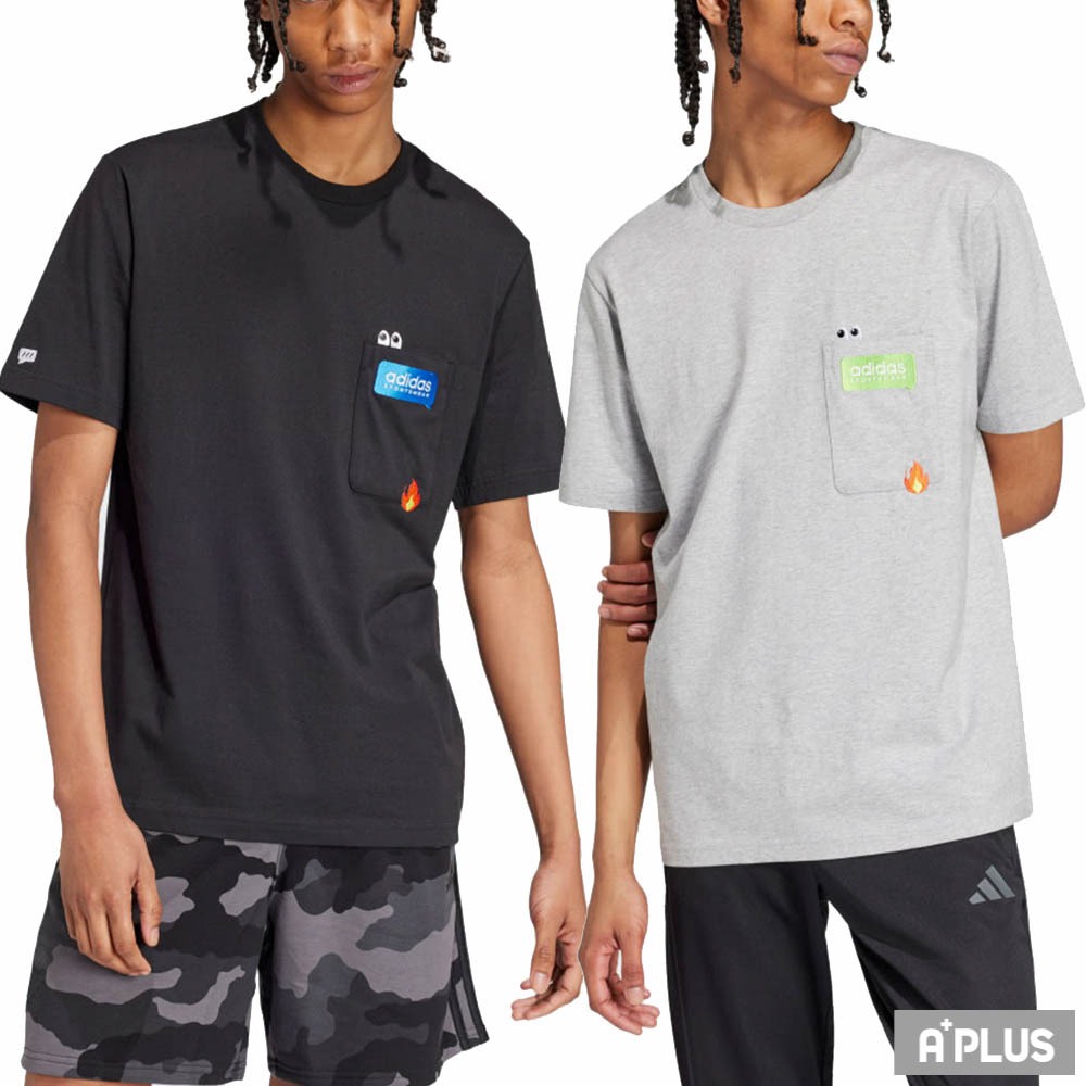 2696的價格推薦 - 2024年9月| 比價比個夠BigGo