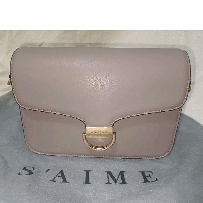 東京企劃 coco的價格推薦 - 2025年4月 | 比價比個夠BigGo