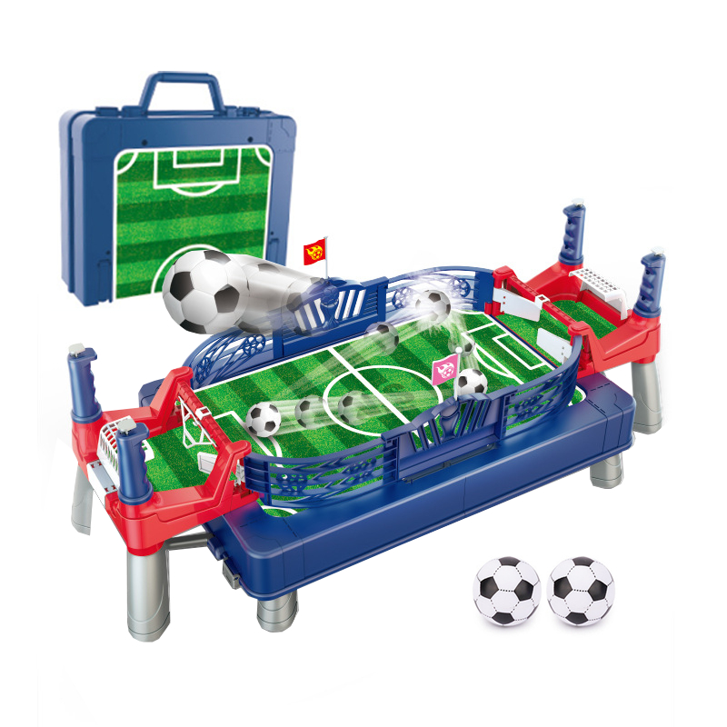 Football 桌上的價格推薦 - 2024年10月| 比價比個夠BigGo