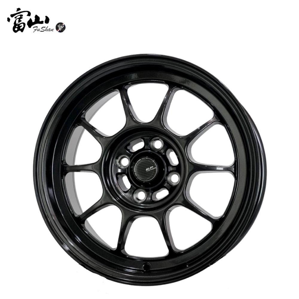 ep20鋁圈的價格推薦 - 2024年10月| 比價比個夠BigGo