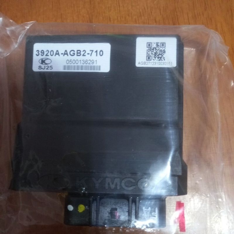 光陽 名流125 ecu的價格推薦 - 2025年10月 | 比價比個夠BigGo