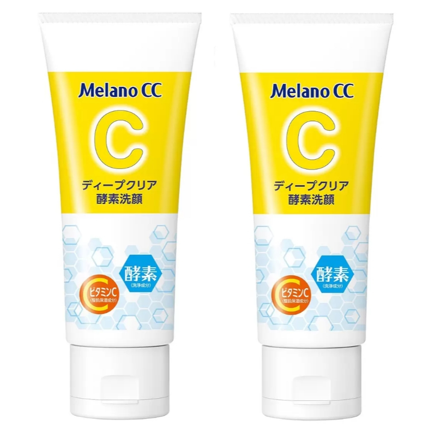 melano cc 維他命c酵素的價格推薦 - 2025年7月 | 比價比個夠BigGo