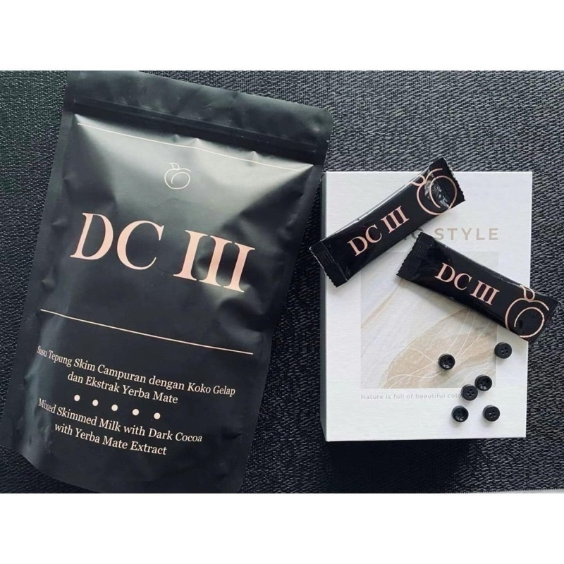 dciii的價格推薦 - 2024年10月| 比價比個夠BigGo