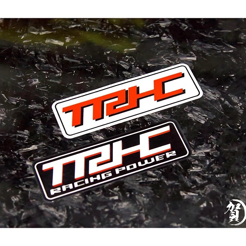 thrc 排氣管的價格推薦 - 2025年9月 | 比價比個夠BigGo