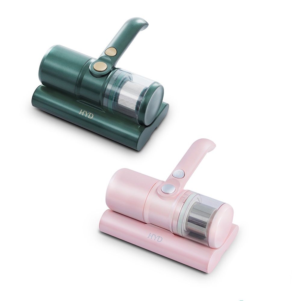 HYD除蟎機的價格推薦 - 2025年4月 | 比價比個夠BigGo